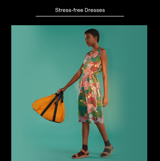 Shop the biggest UNIQLO U collection ever - Uniqlo Email Archive