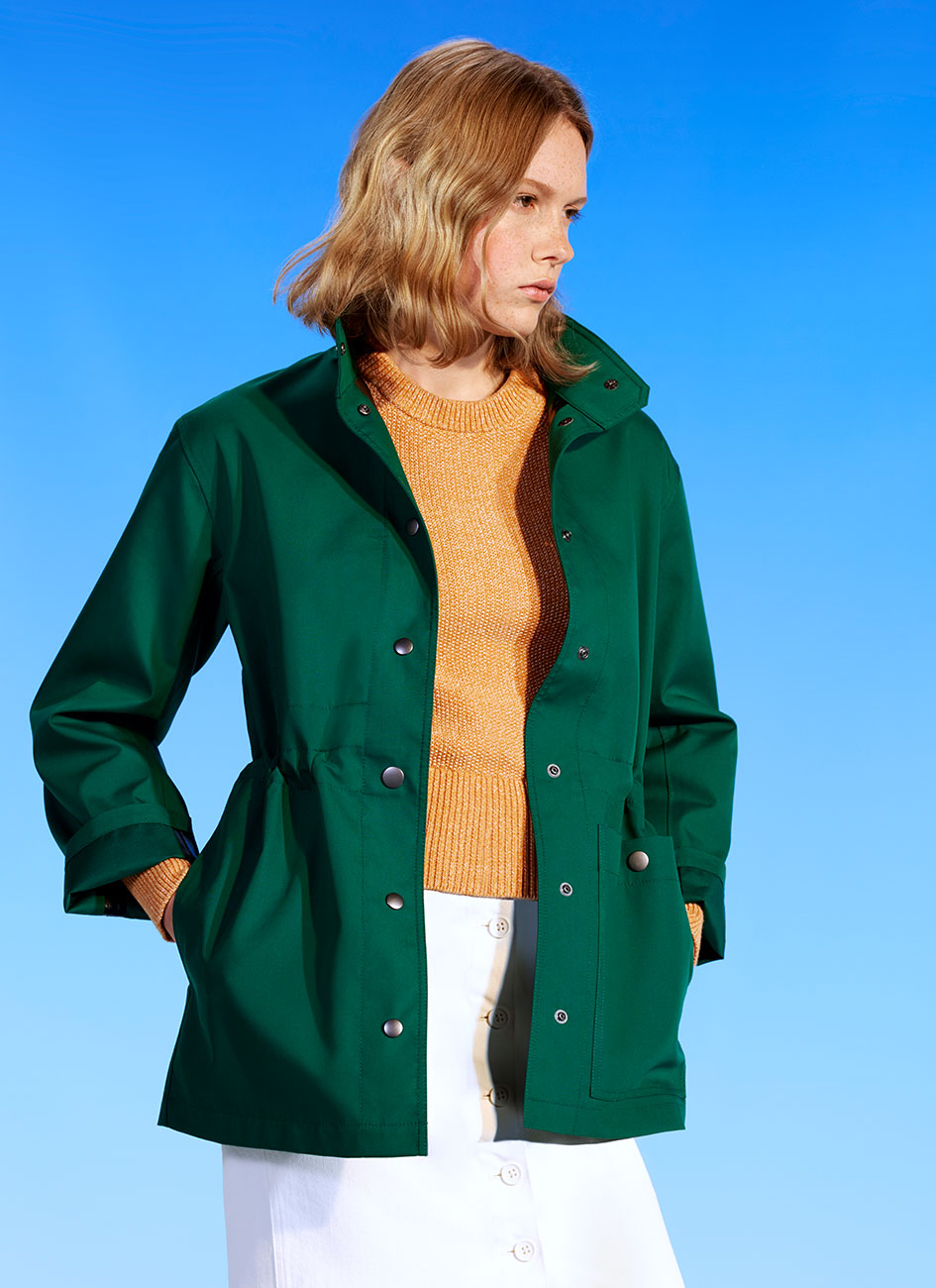 Uniqlo U 2018 Spring/Summer Collection | UNIQLO UK