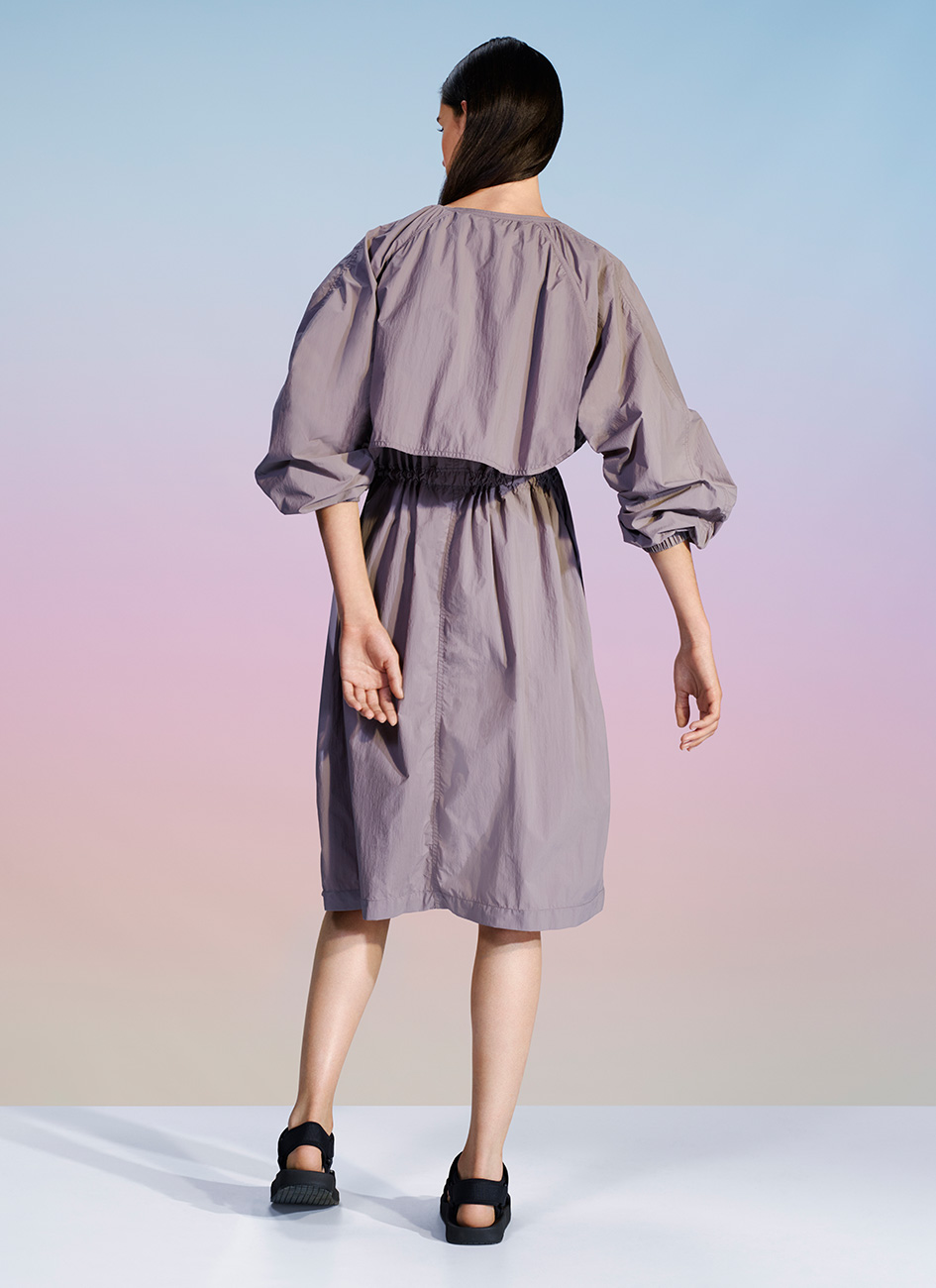 Uniqlo U 2018 Spring/Summer Collection | UNIQLO USA