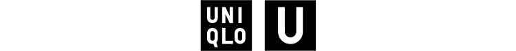 Uniqlo U 2019 Fall/Winter Collection | UNIQLO