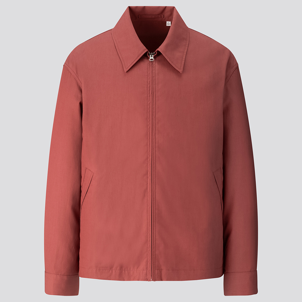 uniqlo thread 🧶 | ktt2