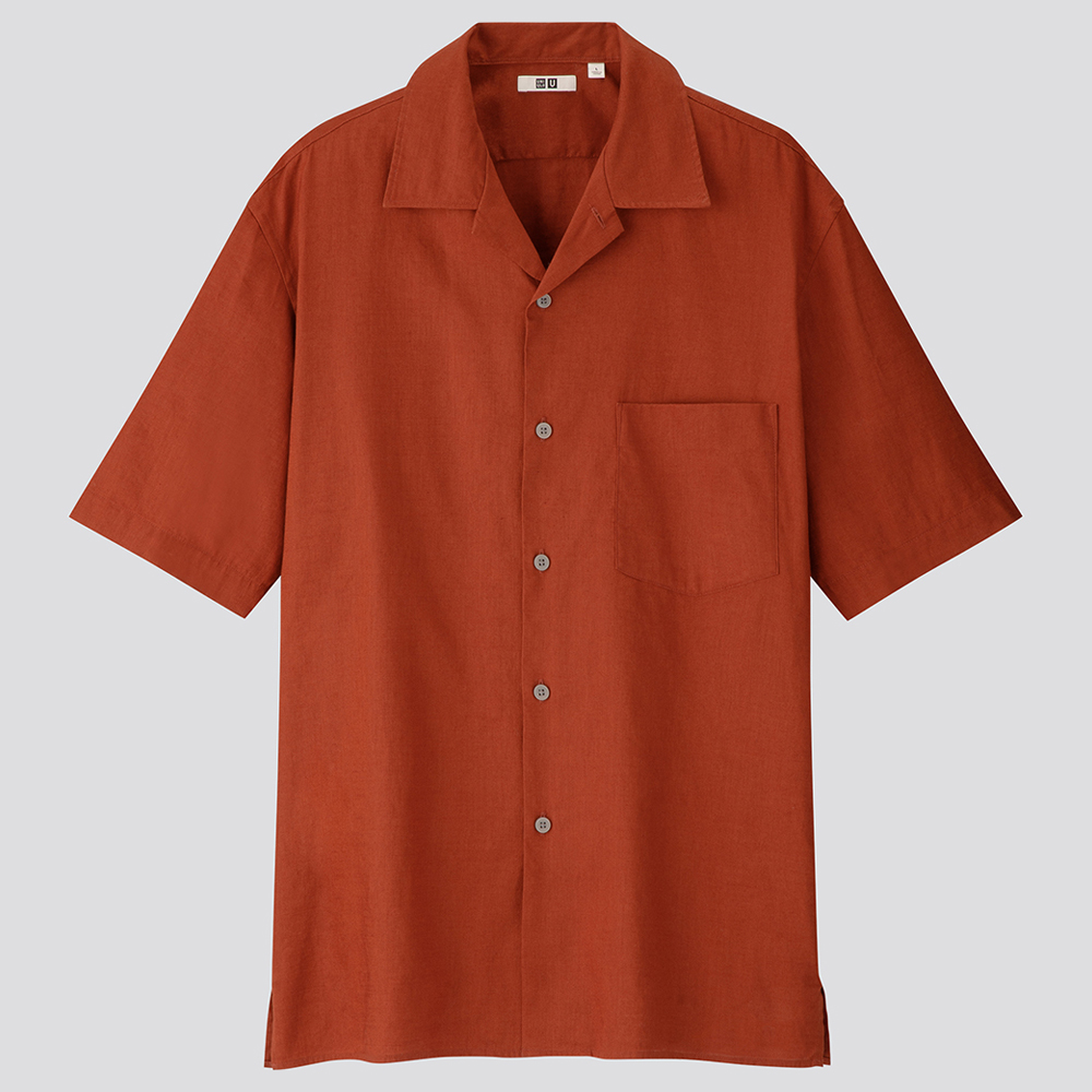 uniqlo thread 🧶 | ktt2