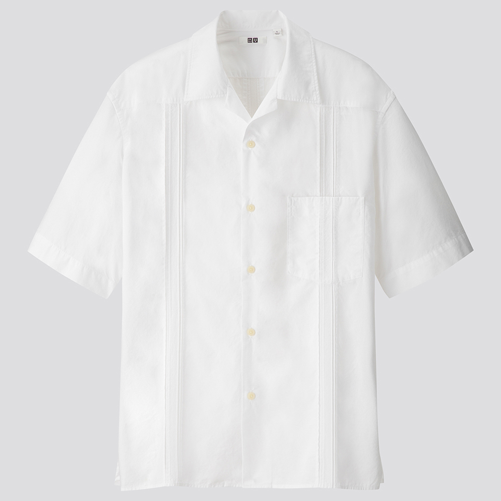 uniqlo thread 🧶 | ktt2