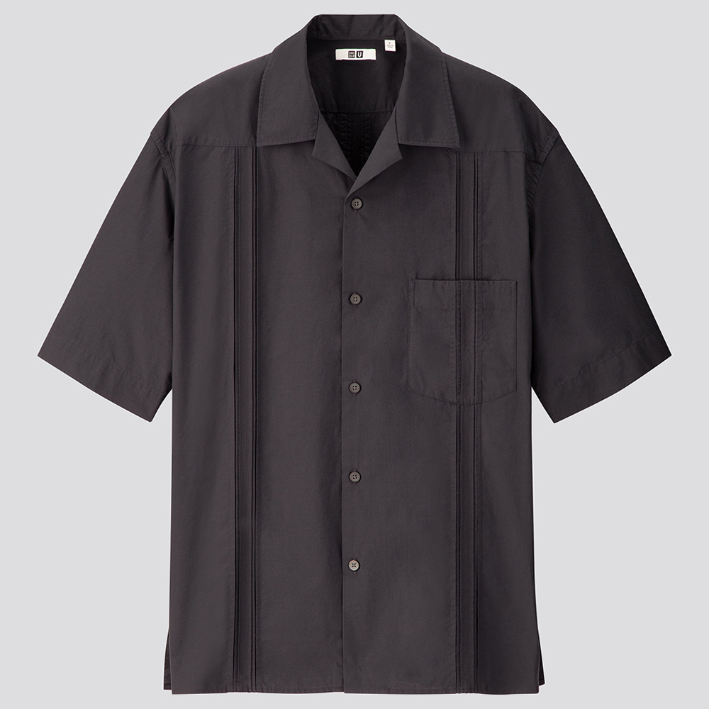 uniqlo thread 🧶 | ktt2