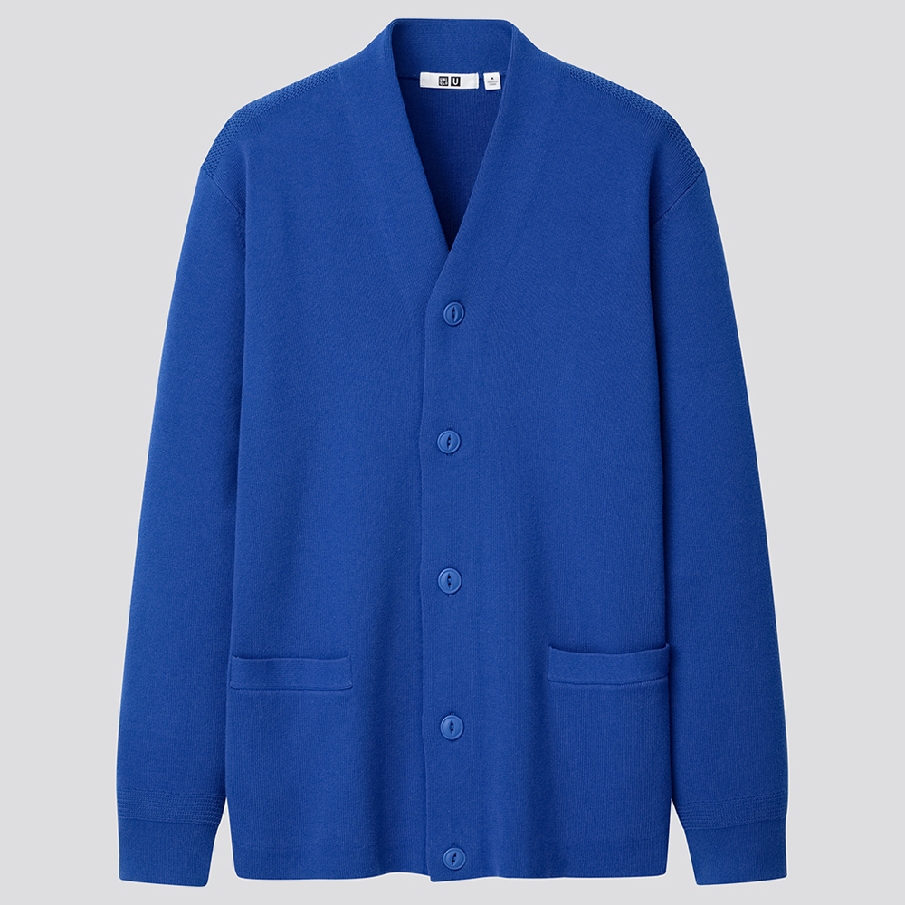 uniqlo thread 🧶 | ktt2