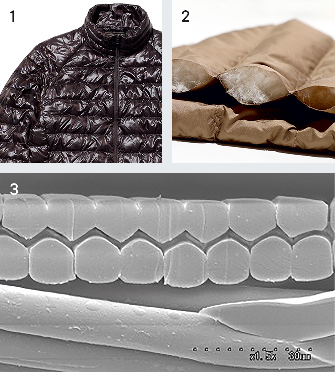 UNIQLO | LifeWear magazine | Unique Clothing