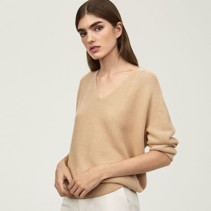 3D KNIT - REDEFINING KNITWEAR | UNIQLO TODAY | UNIQLO AU