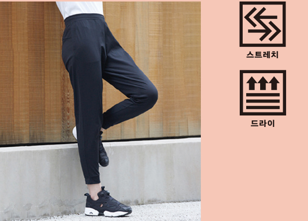 유니클로｜20FW LifeWear 가을 겨울 카탈로그