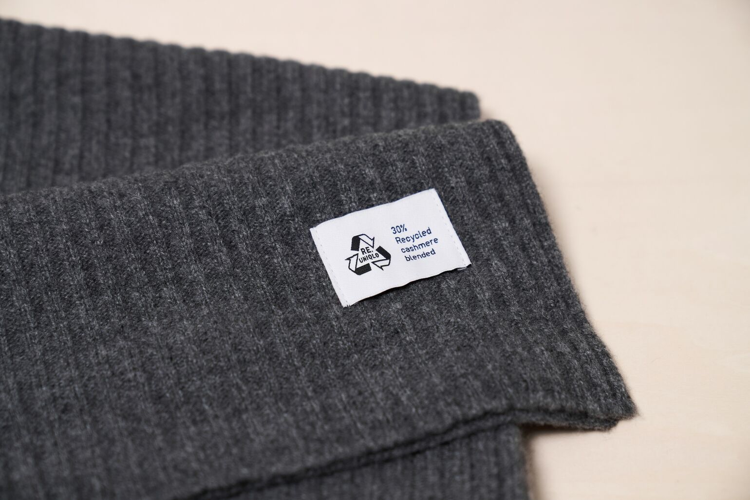 International Repair Day | UNIQLO TODAY | UNIQLO DE