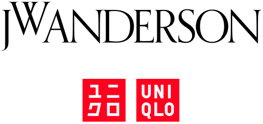 UNIQLO and JW ANDERSON 2021AW Peter Rabbit™ AR Collection Book | UNIQLO EU