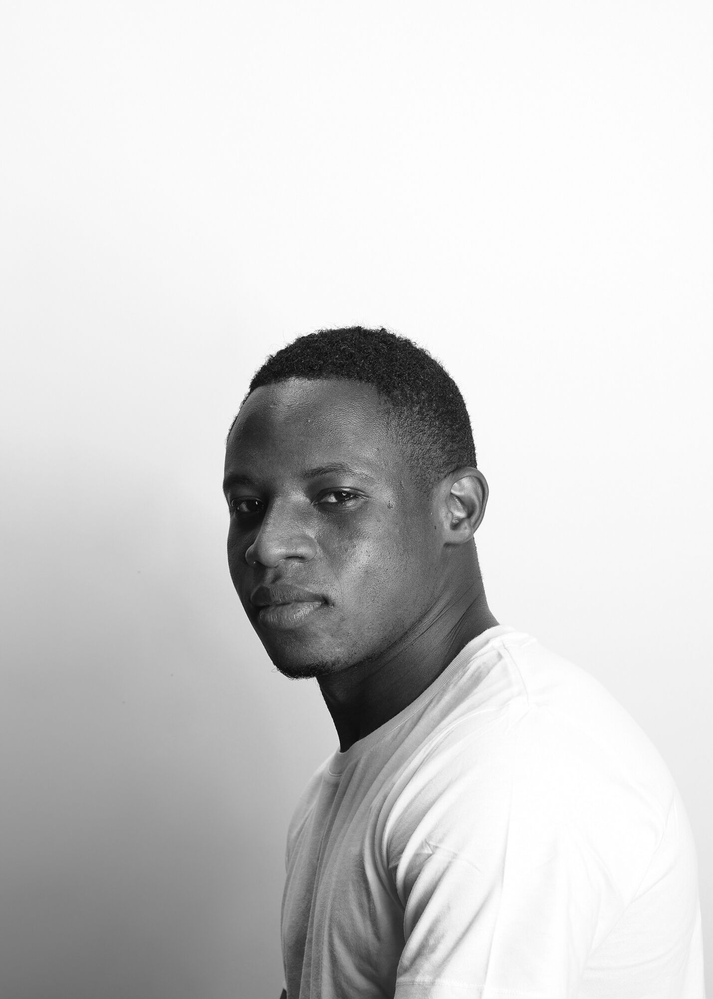 MADE FOR ALL | UNIQLO TODAY | UNIQLO EU