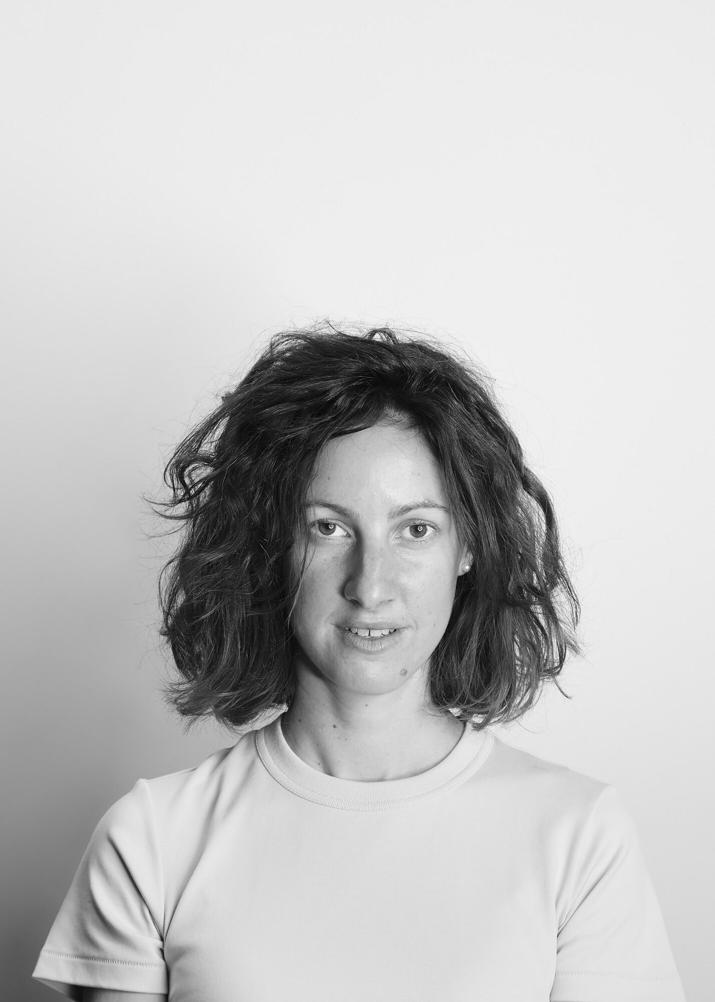 MADE FOR ALL | UNIQLO TODAY | UNIQLO EU