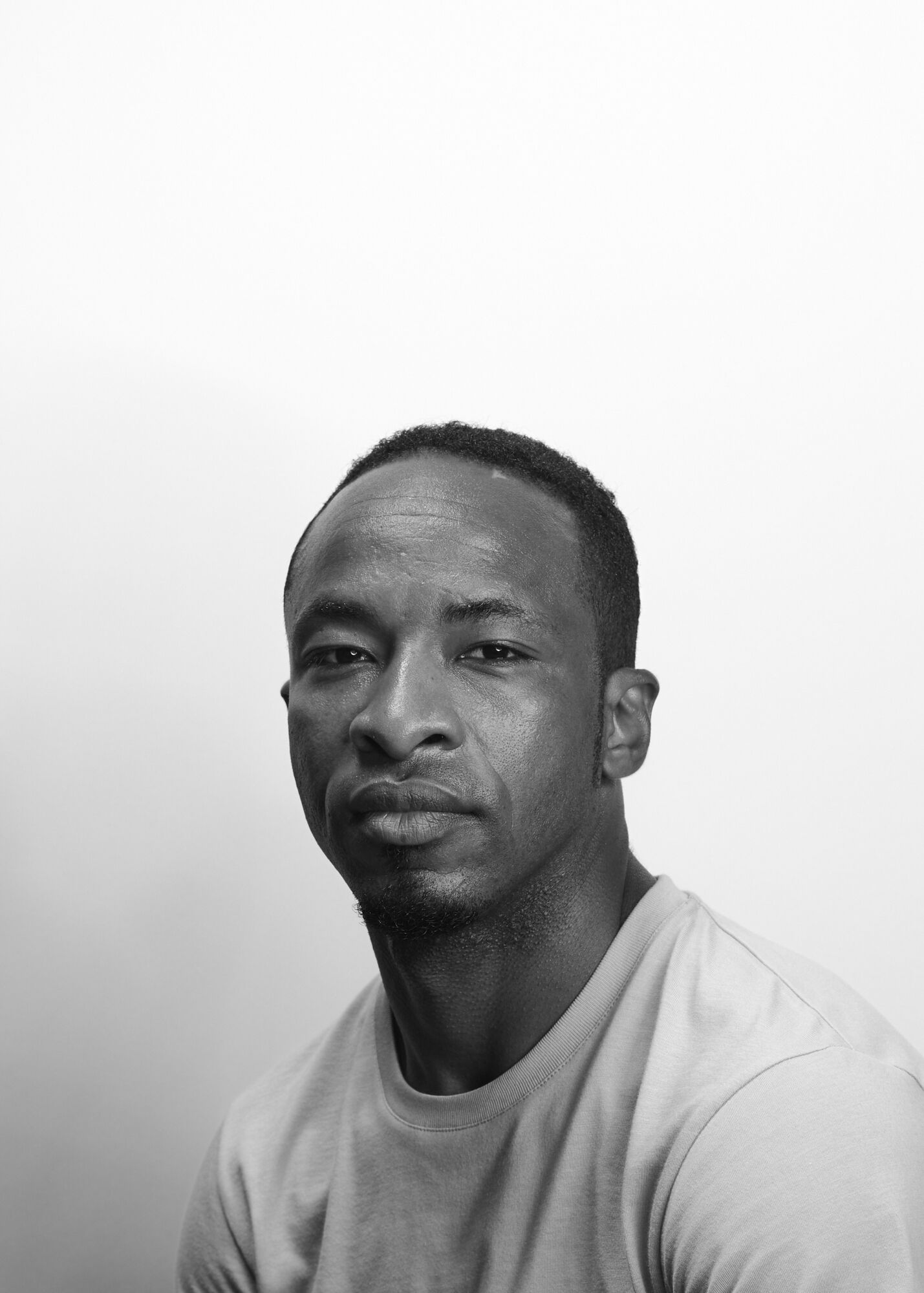 MADE FOR ALL | UNIQLO TODAY | UNIQLO EU