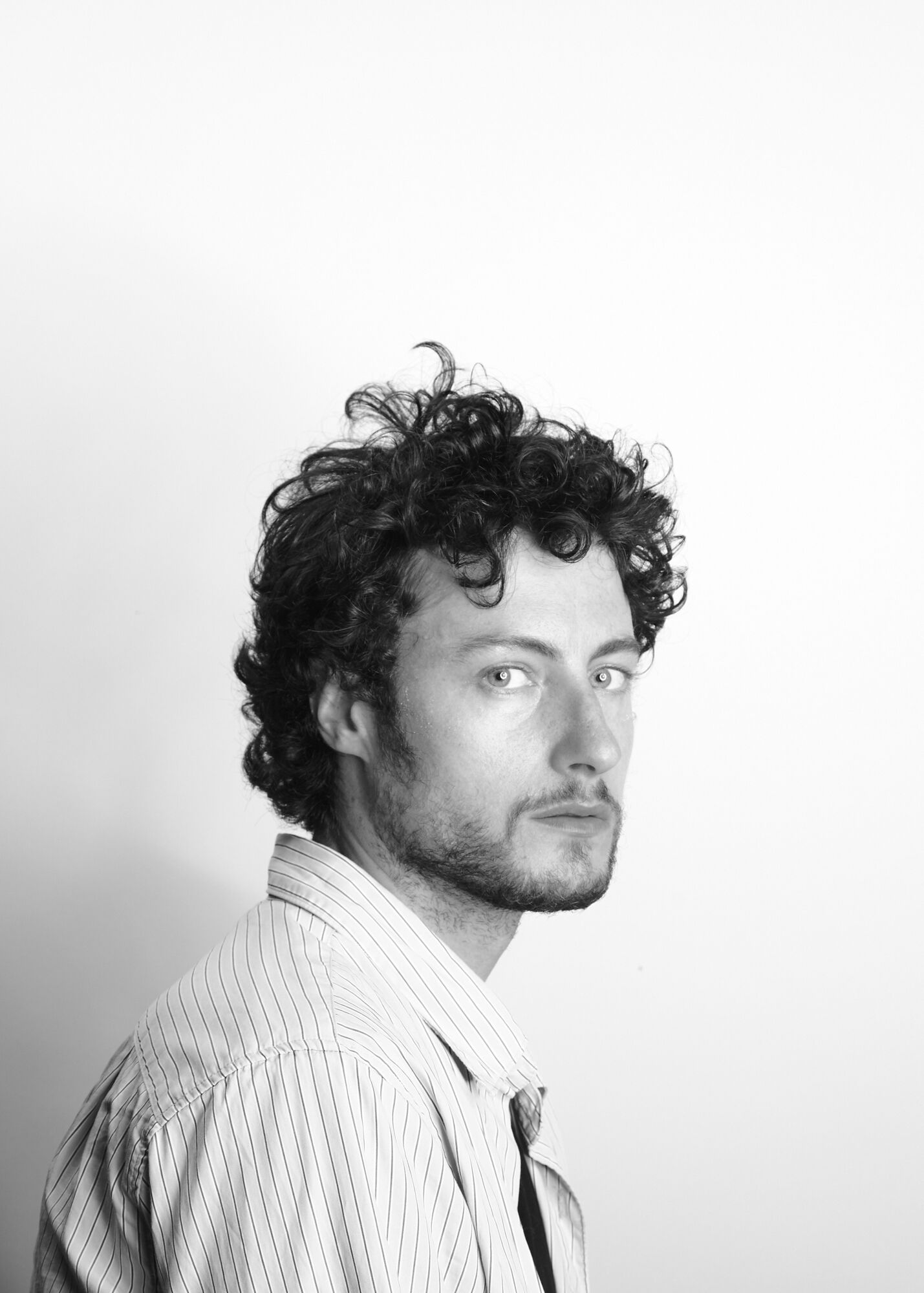 MADE FOR ALL | UNIQLO TODAY | UNIQLO EU