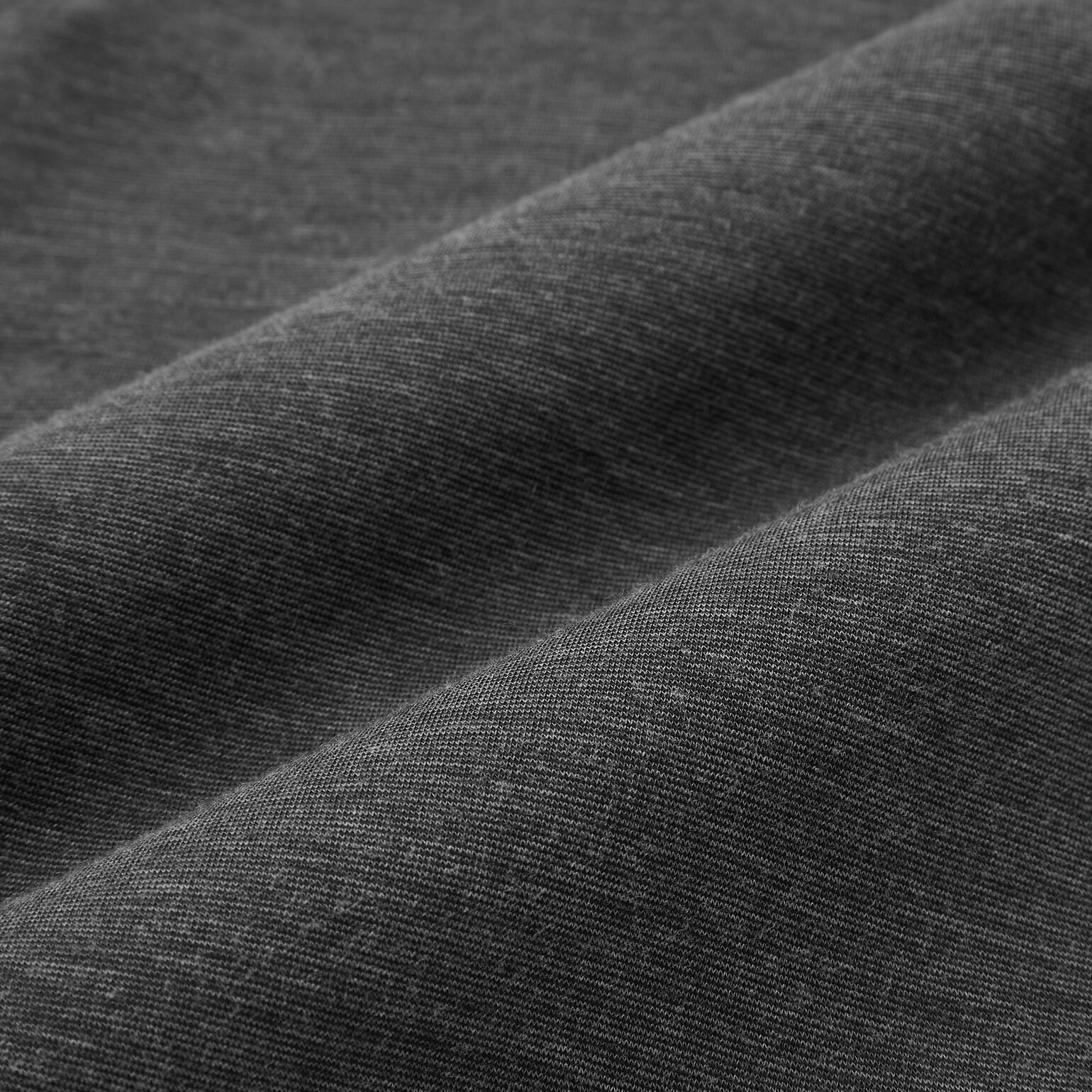 HEATTECH: For A Warmer Winter | UNIQLO TODAY | UNIQLO EU