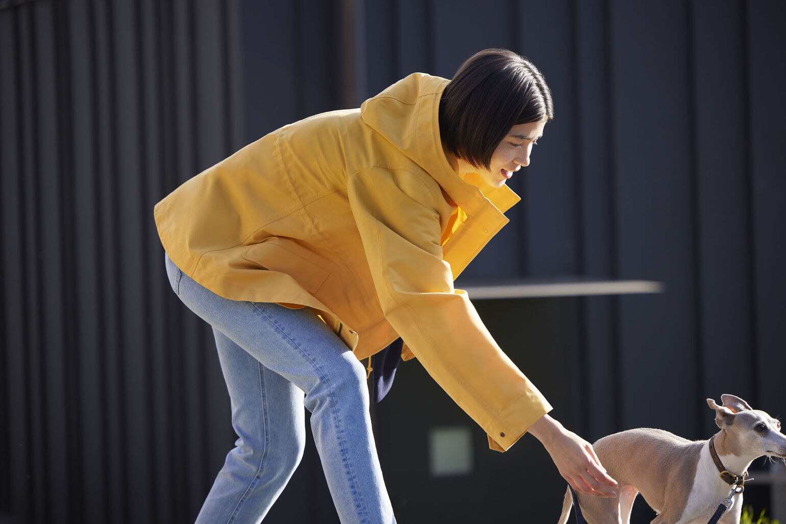 Happy New Year | UNIQLO TODAY | UNIQLO EU