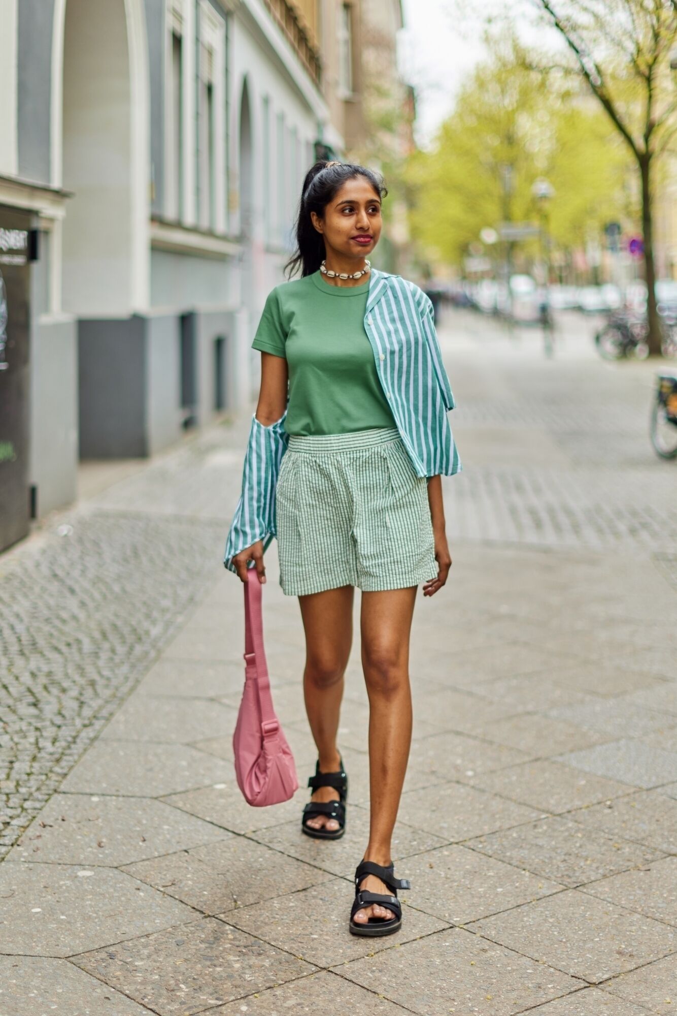 The best summer shorts | UNIQLO TODAY | UNIQLO EU