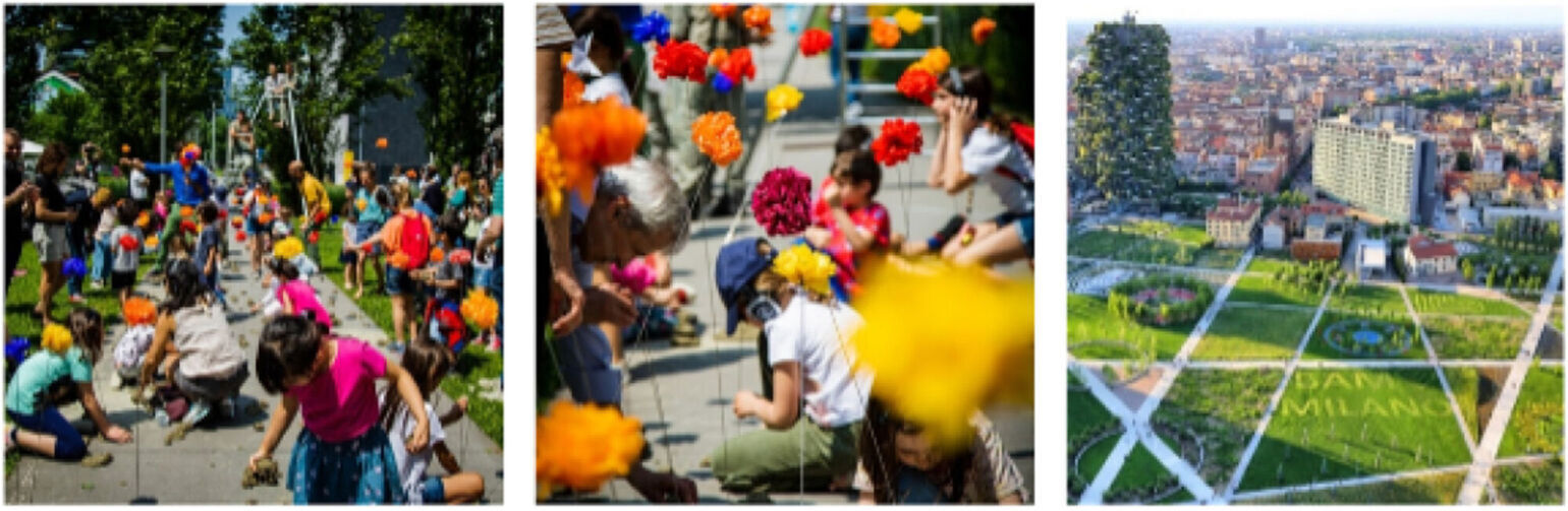 UNIQLO Expands in Italy with Distinctive New Stores in Rome and Milan ...