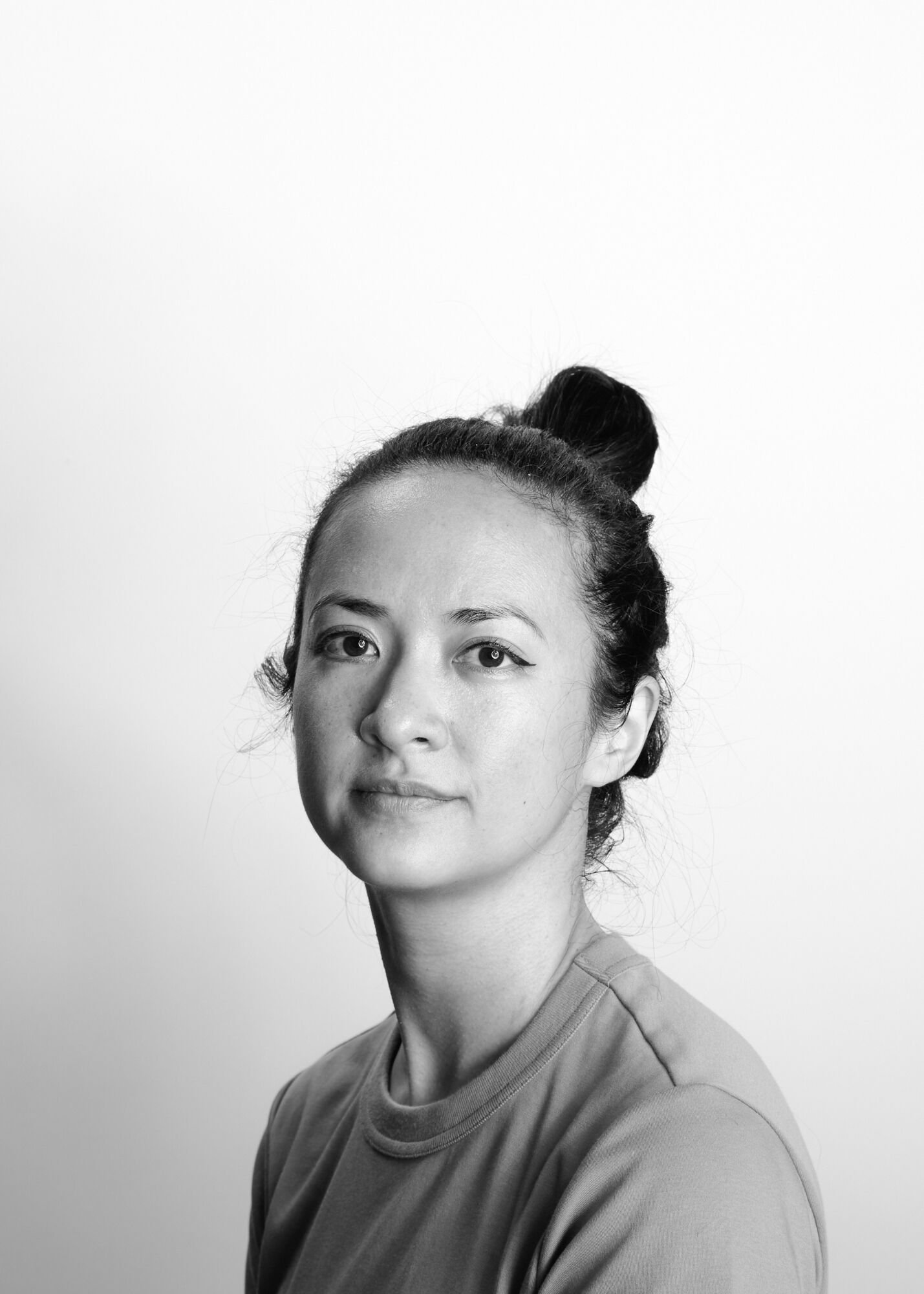 MADE FOR ALL | UNIQLO TODAY | UNIQLO FR