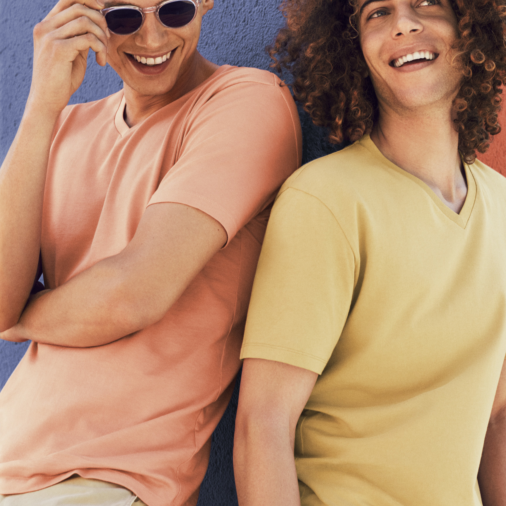 Timeline – le blog officiel d’UNIQLO | UNIQLO FR