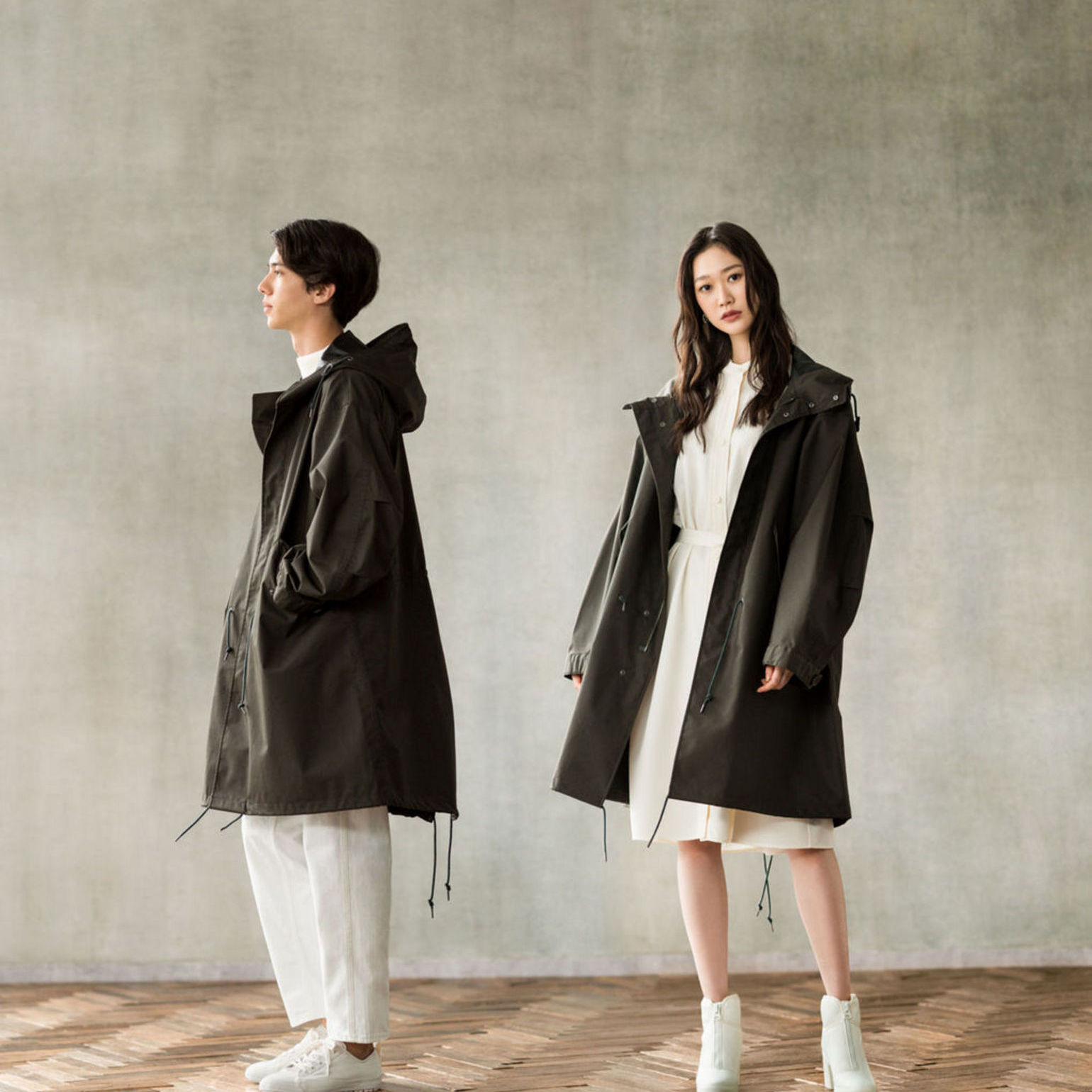 Timeline – le blog officiel d’UNIQLO | UNIQLO FR
