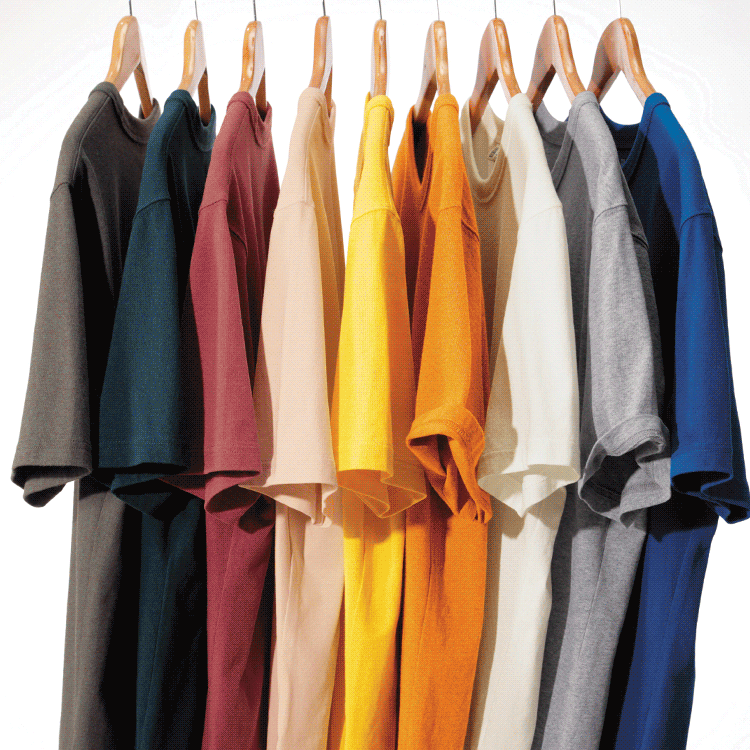 Men's Collection: Shirts, Polos, Jeans, Shorts & More | UNIQLO US