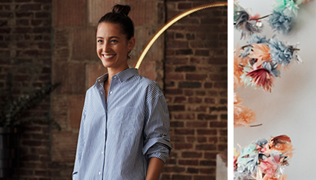 LifeWear: made for you. Made for all - Uniqlo Email Archive