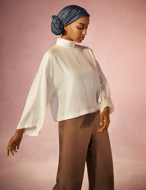 UNIQLO｜2019 FALL WINTER HANA TAJIMA COLLECTION