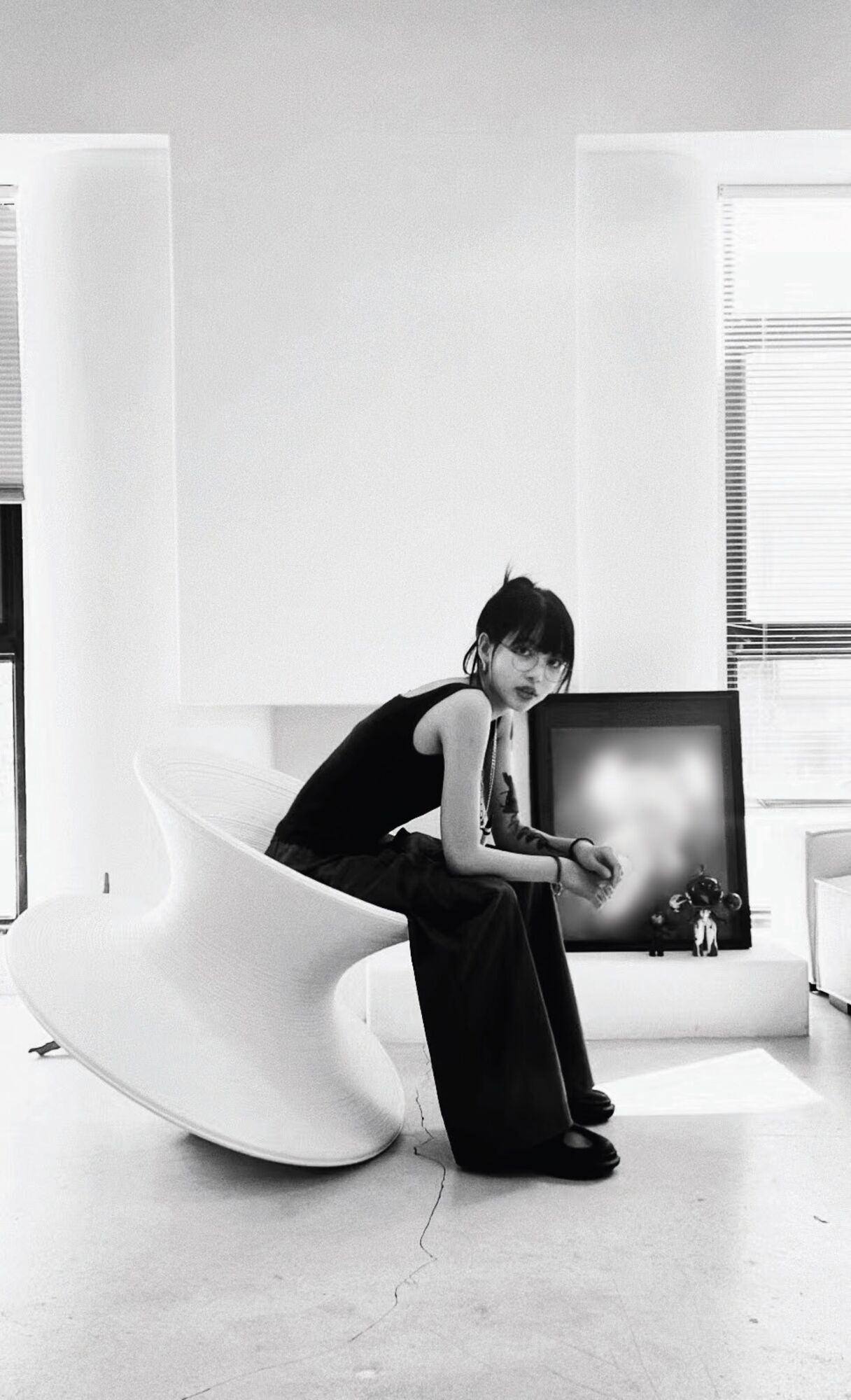 POP MART 泡泡瑪特與 UT 的第四次邂逅SKULLPANDA 全新系列 | TODAY'S PICK UP | UNIQLO HK