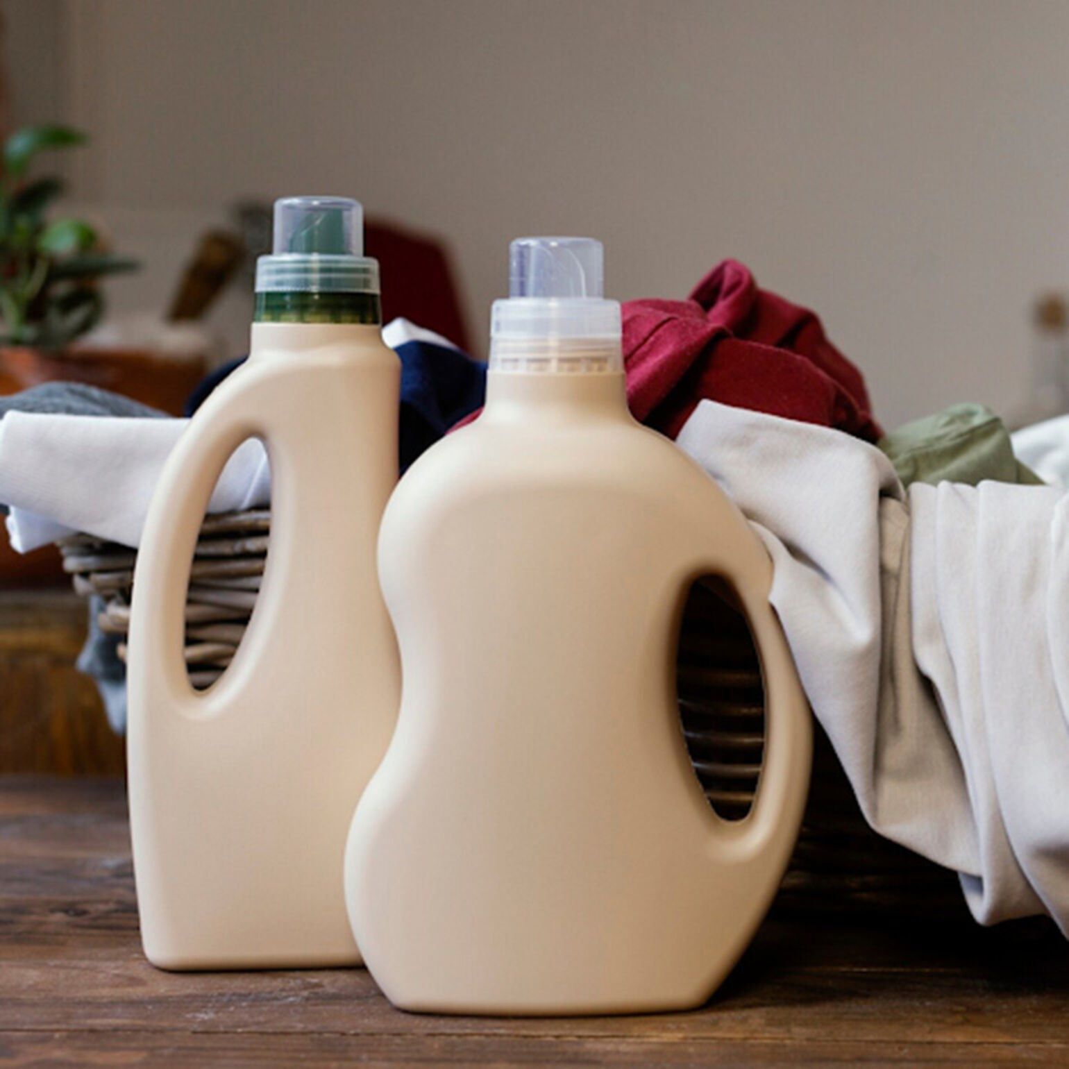 7 Cara Menghilangkan Jamur di Baju, Dijamin Ampuh! | UNIQLO TODAY ...