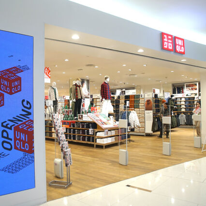 UNIQLO 'ENGAGE' Jakarta | UNIQLO TODAY | UNIQLO ID