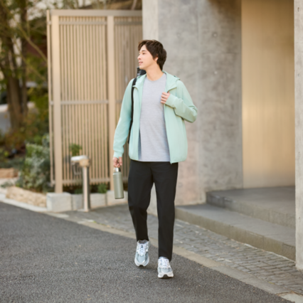 Burn Calories After Raya! Tips Memulai Olahraga Setelah Lebaran ...