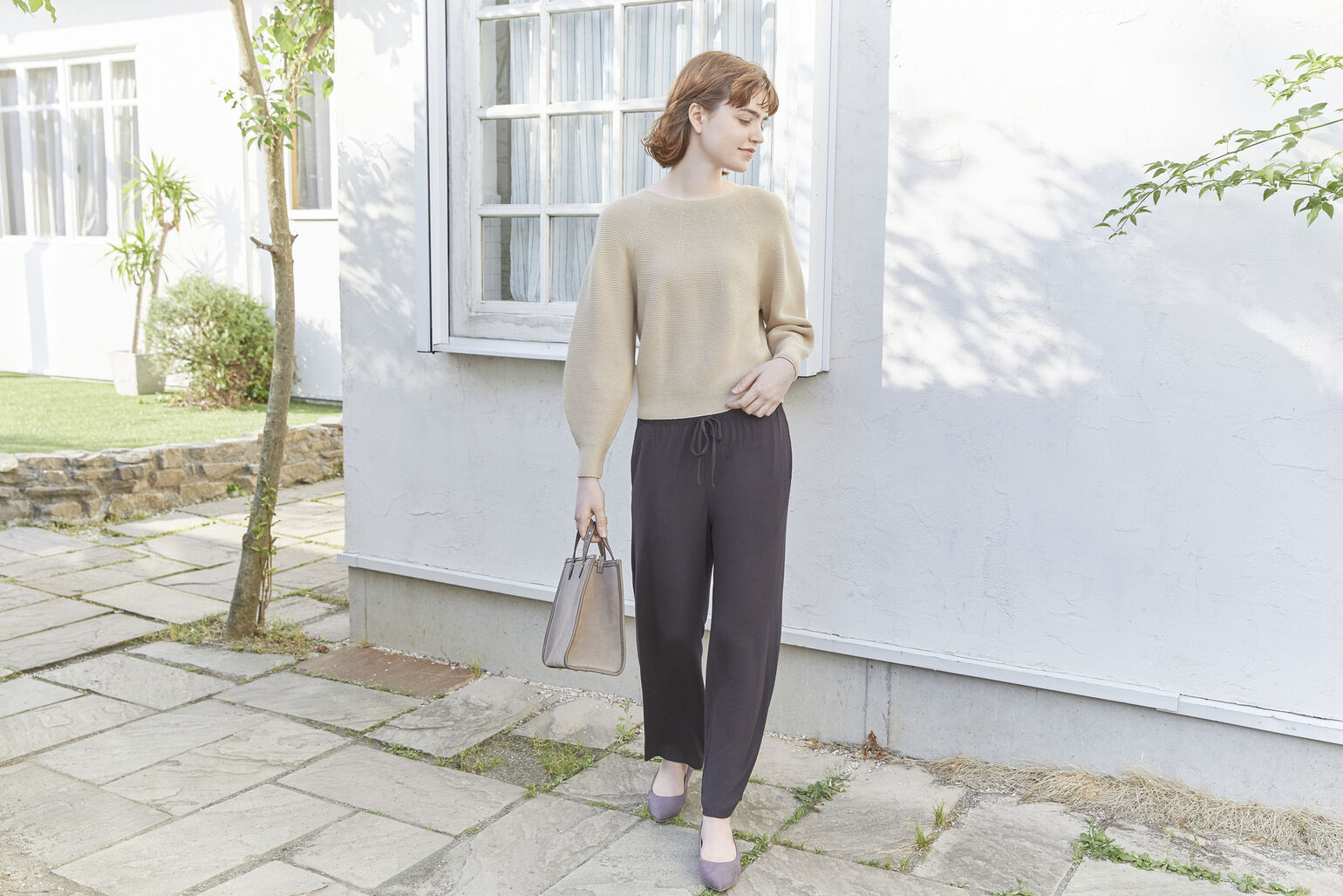 Ecco i nuovi arrivi! | UNIQLO TODAY | UNIQLO IT