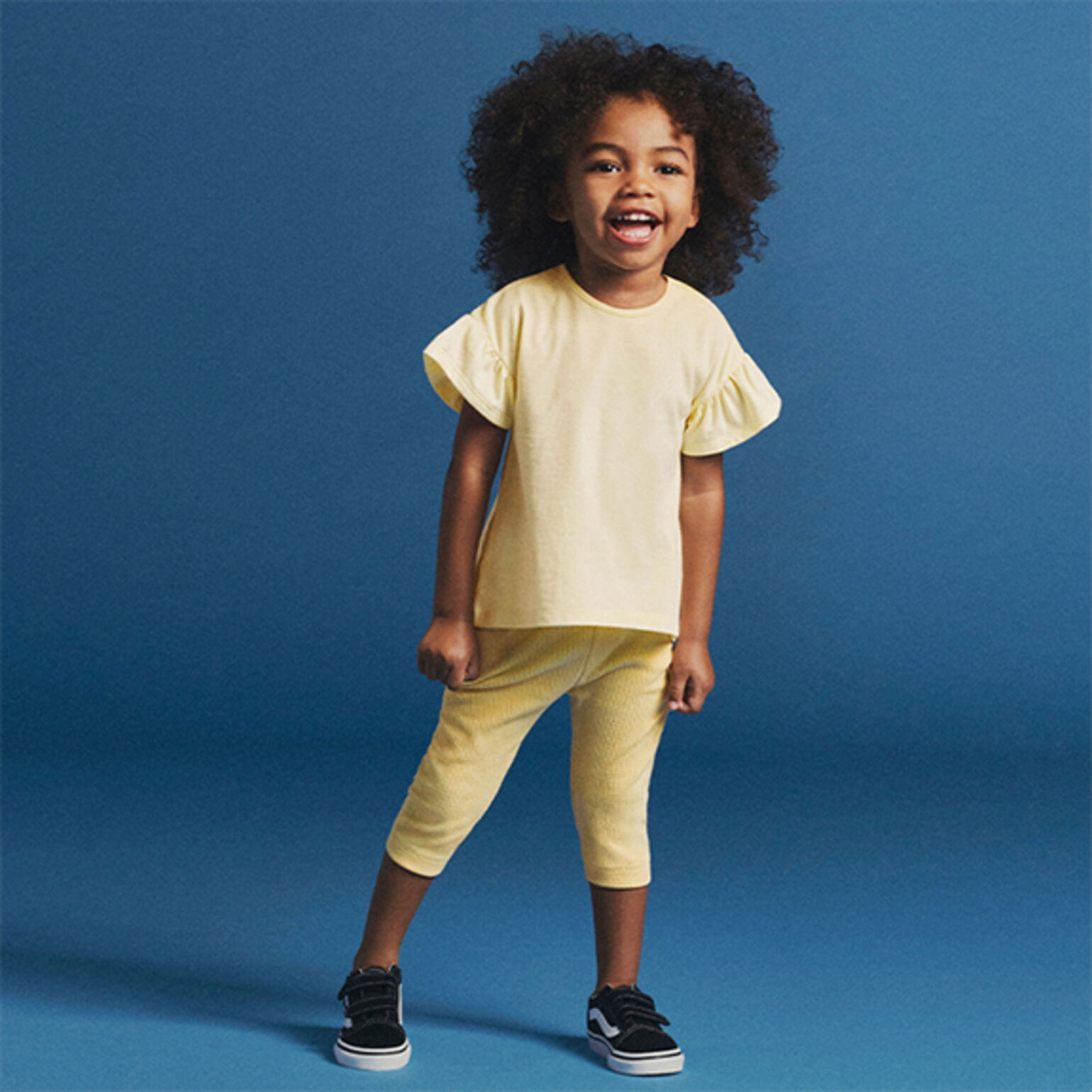 Celebra un'estate a colori | UNIQLO TODAY | UNIQLO IT
