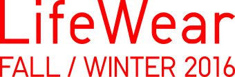 ユニクロ｜LifeWear FALL/WINTER 2016展示会｜公式オンラインストア（通販サイト）