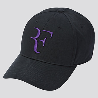 Tennis Feature｜UNIQLO