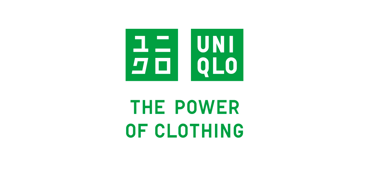THE POWER OF CLOTHING | Unlocking The Power of Clothing. UNIQLO ...