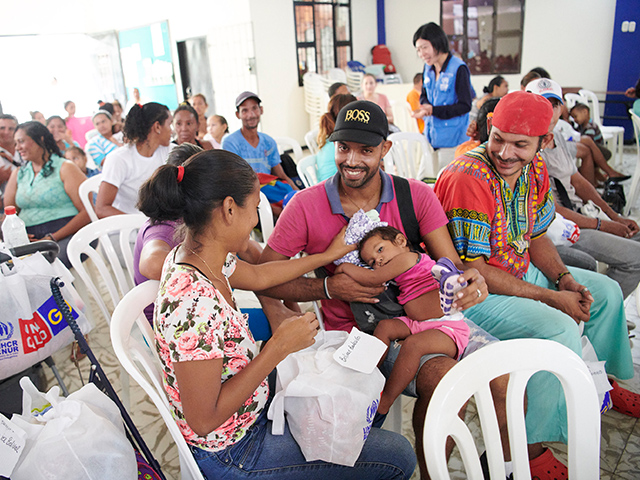 Making the World Better Place | Sustainability(Corporate Social ...