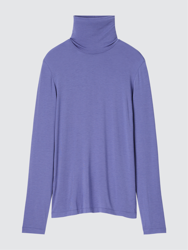 KOLEKSI HEATTECH｜KOLEKSI Fall/Winter 2023｜UNIQLO ID