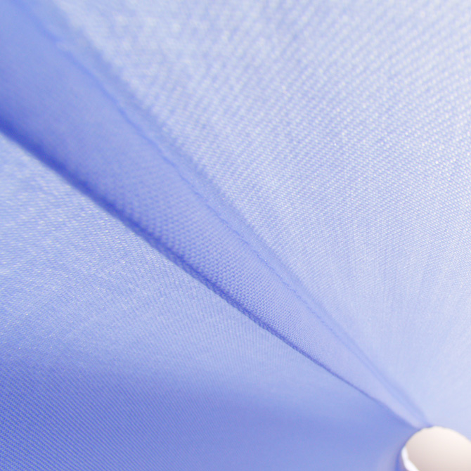 Rayon Blouse｜Masterpiece | UNIQLO AU