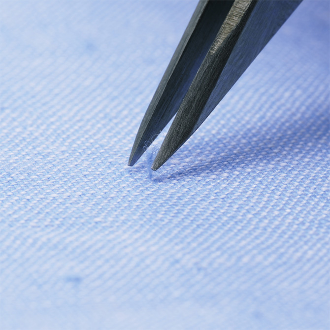 Premium Linen Shirt｜Masterpiece | UNIQLO AU