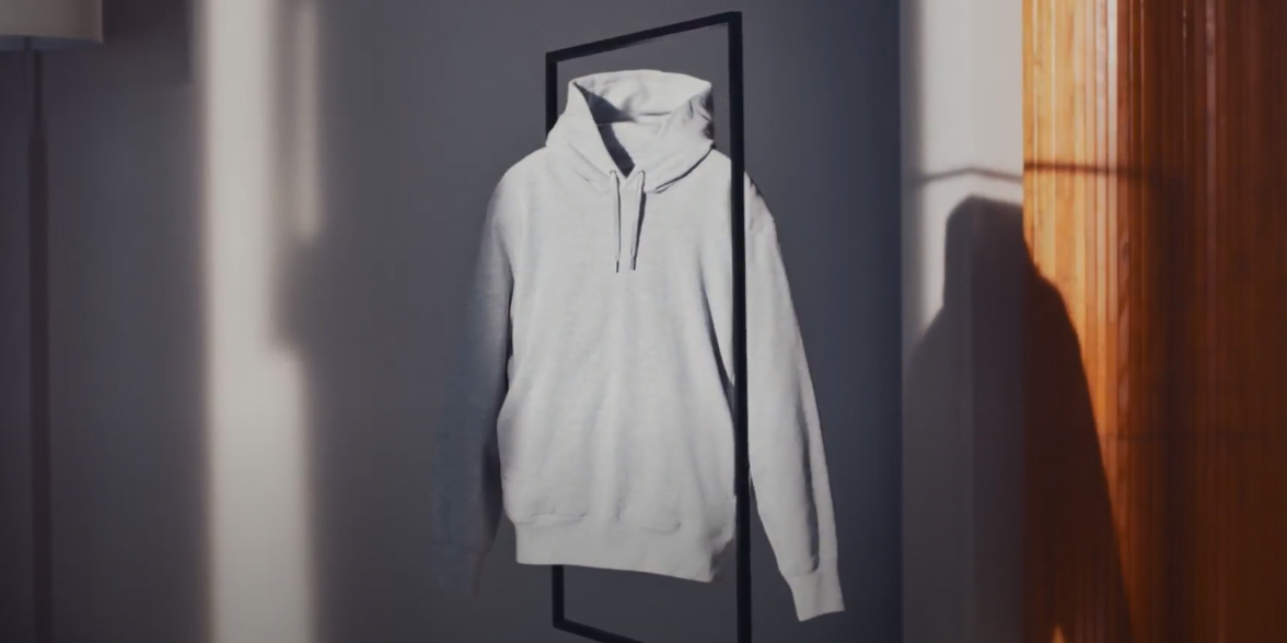 UNIQLO Masterpiece | Simplicity, made even better. | UNIQLO TH