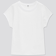 ユニクロ｜#夏のTシャツコーデ妄想選手権 Twitterキャンペーン｜公式オンラインストア（通販サイト）