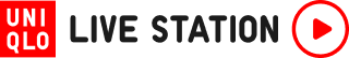 ユニクロ 新宿西口店 - UNIQLO LIVE STATION