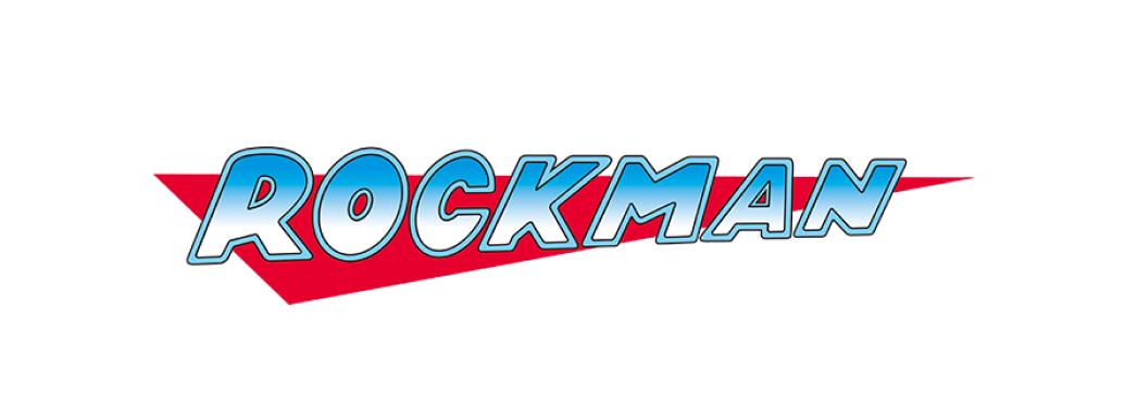 CAPCOM 40th UT 系列 - UNIQLO台灣