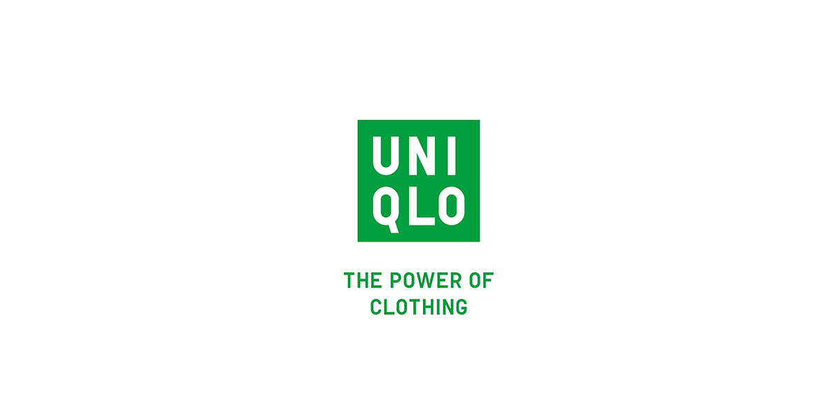 세상을 바꾸는 옷의 힘│UNIQLO Sustainability
