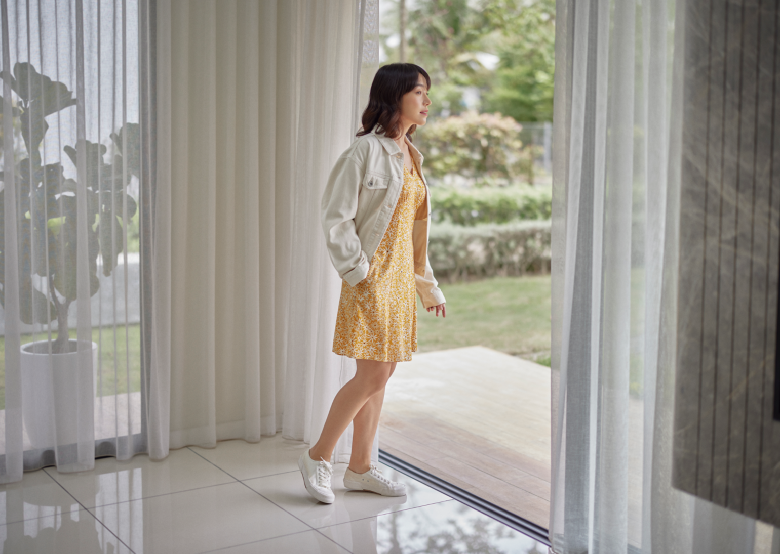 Ushering Into the New Year with Love and Comfort: The Ultimate Guide ...