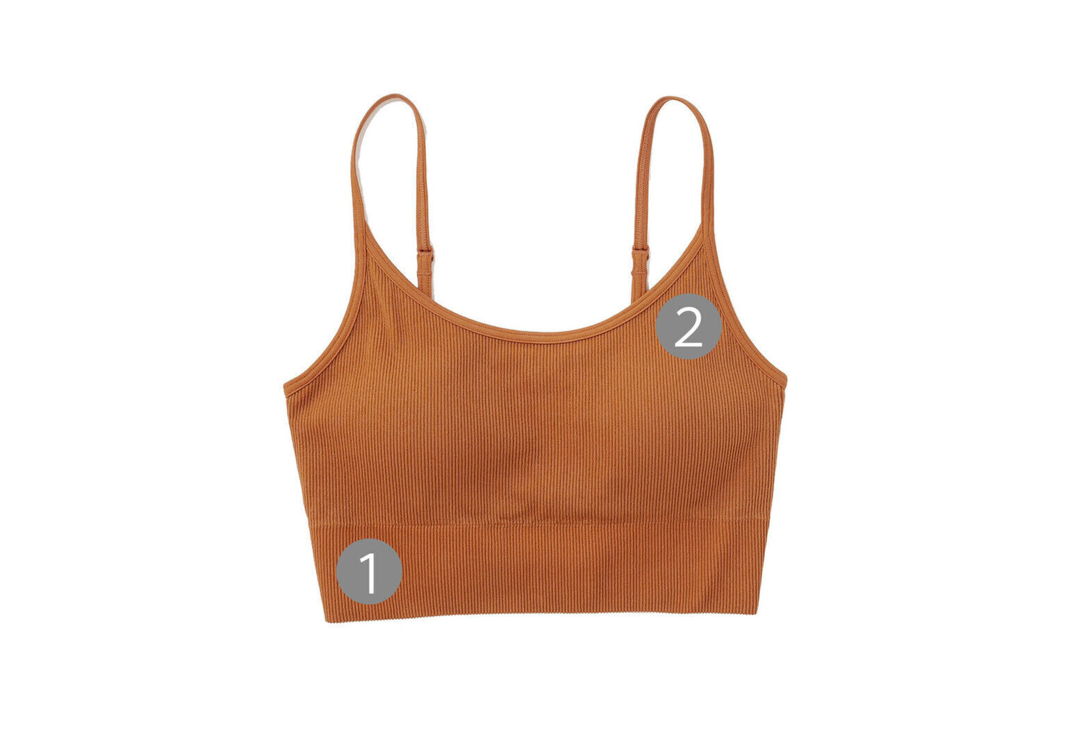 Innerwear is The Key to Fashion this Season! Here’s Outfit Ideas Styled ...