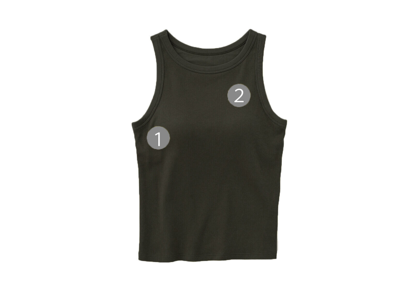 Innerwear is The Key to Fashion this Season! Here’s Outfit Ideas Styled ...