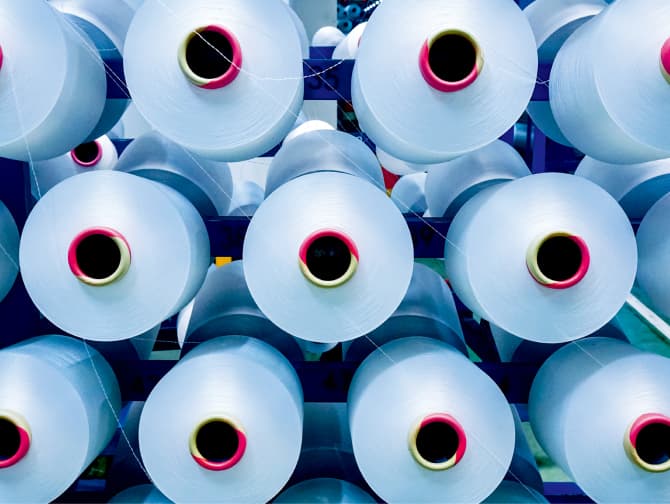 UNIQLO | LifeWear magazine | Unique Clothing